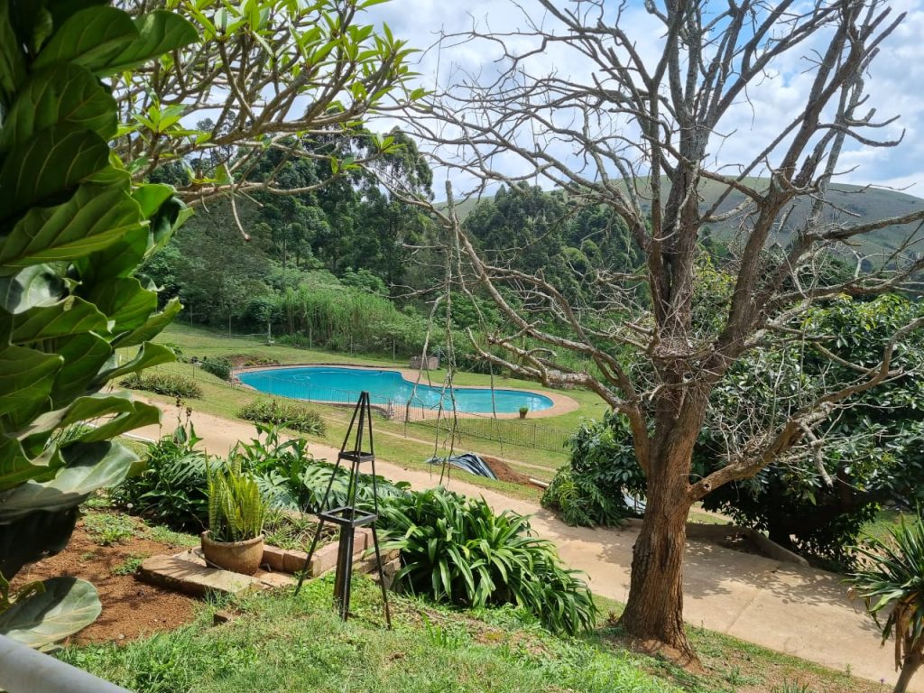 Gallery – Peacevale Getaway – Backpackers Accommodation