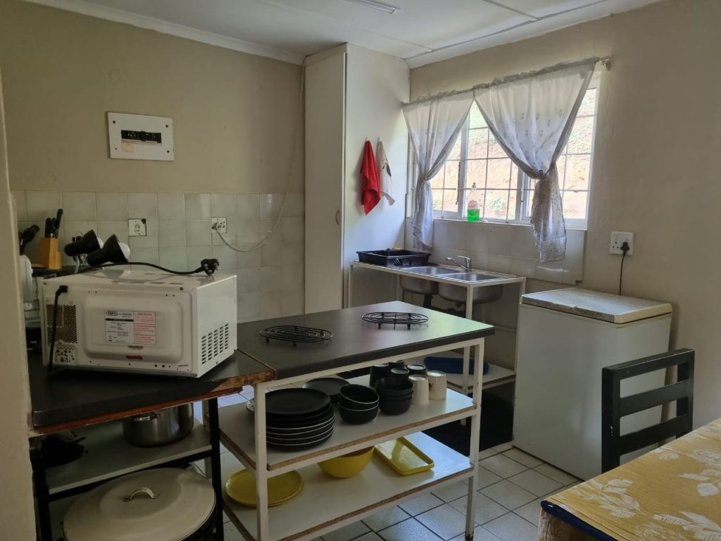 Gallery – Peacevale Getaway – Backpackers Accommodation