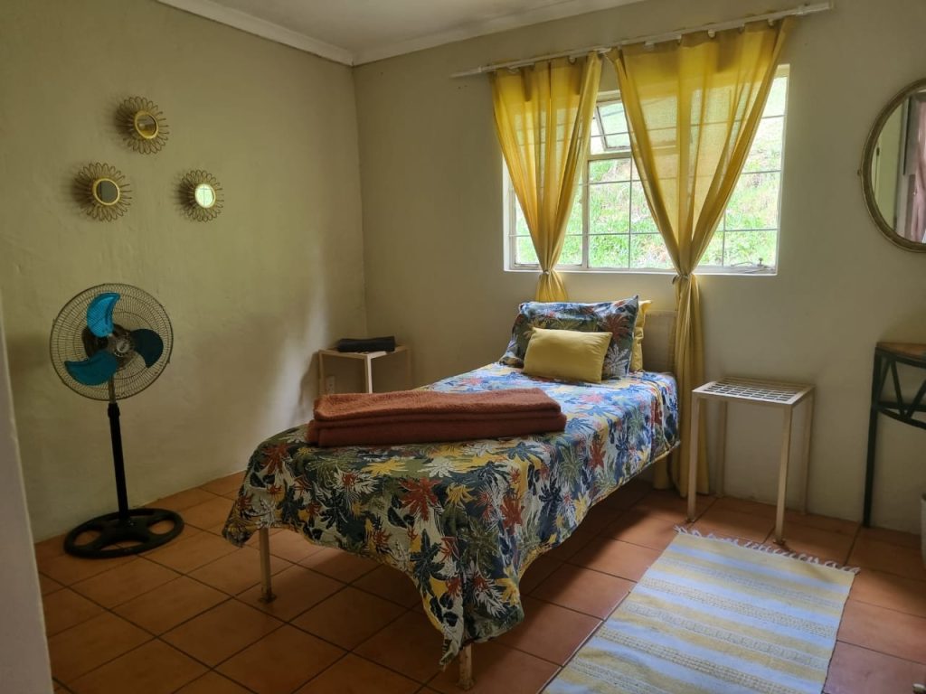 Gallery – Peacevale Getaway – Backpackers Accommodation