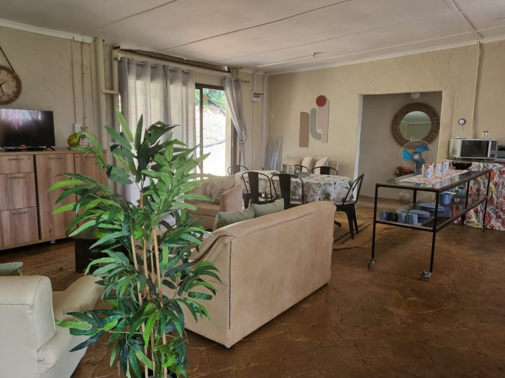 Gallery – Peacevale Getaway – Backpackers Accommodation